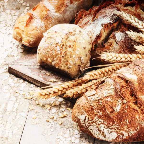 Bakery | WordPress Bakery, Cakery & Food Theme